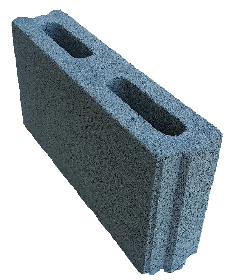 Quality Block Co. Inc. – Quality Is In Our Product – Not Just Our Name