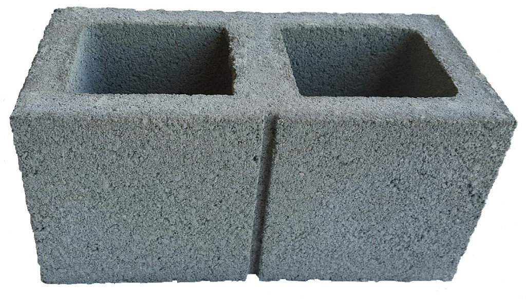 Quality Block Co. Inc. – Quality Is In Our Product – Not Just Our Name