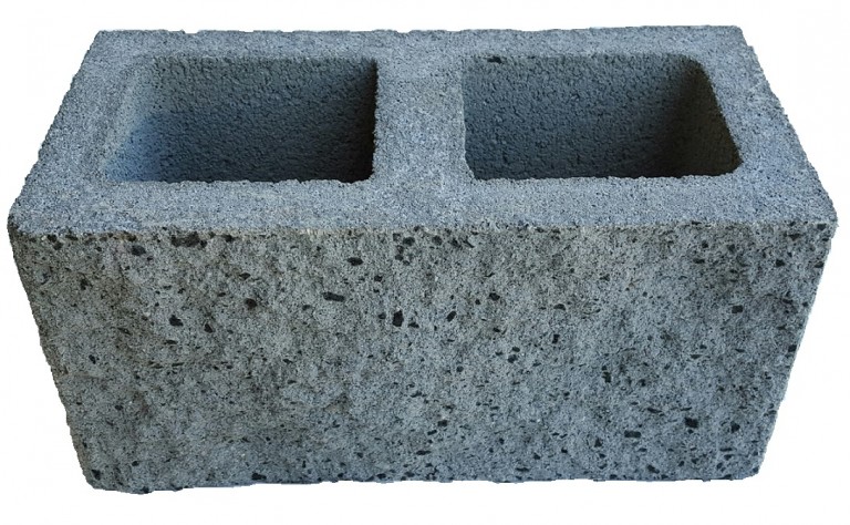 Products – Quality Block Co. Inc.