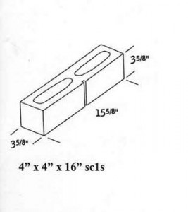 scored_block.4x8x16_sc1s – Quality Block Co. Inc.