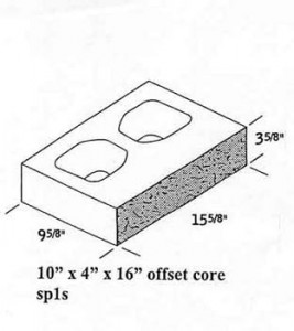 Splitface Block – Quality Block Co. Inc.