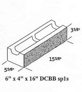 Splitface Block – Quality Block Co. Inc.