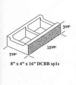 Splitface Block – Quality Block Co. Inc.